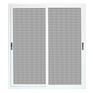 Ultimate Patio Screen Door | Advanced Screen Systems