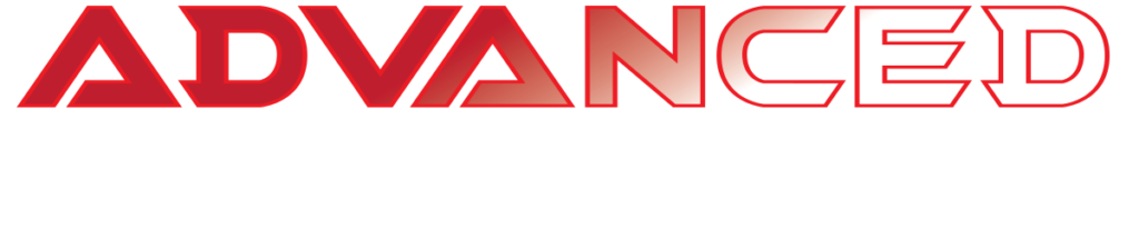 Advanced Screen Systems - Division of Unique Home Designs