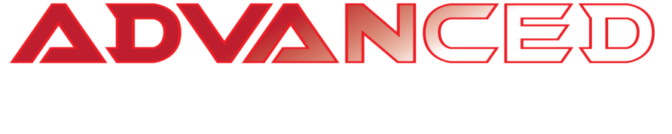 Advanced Screen Systems - Division of Unique Home Designs