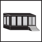 Advanced Screen Systems - Division of Unique Home Designs