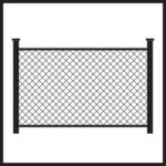 Advanced Screen Systems - Division of Unique Home Designs