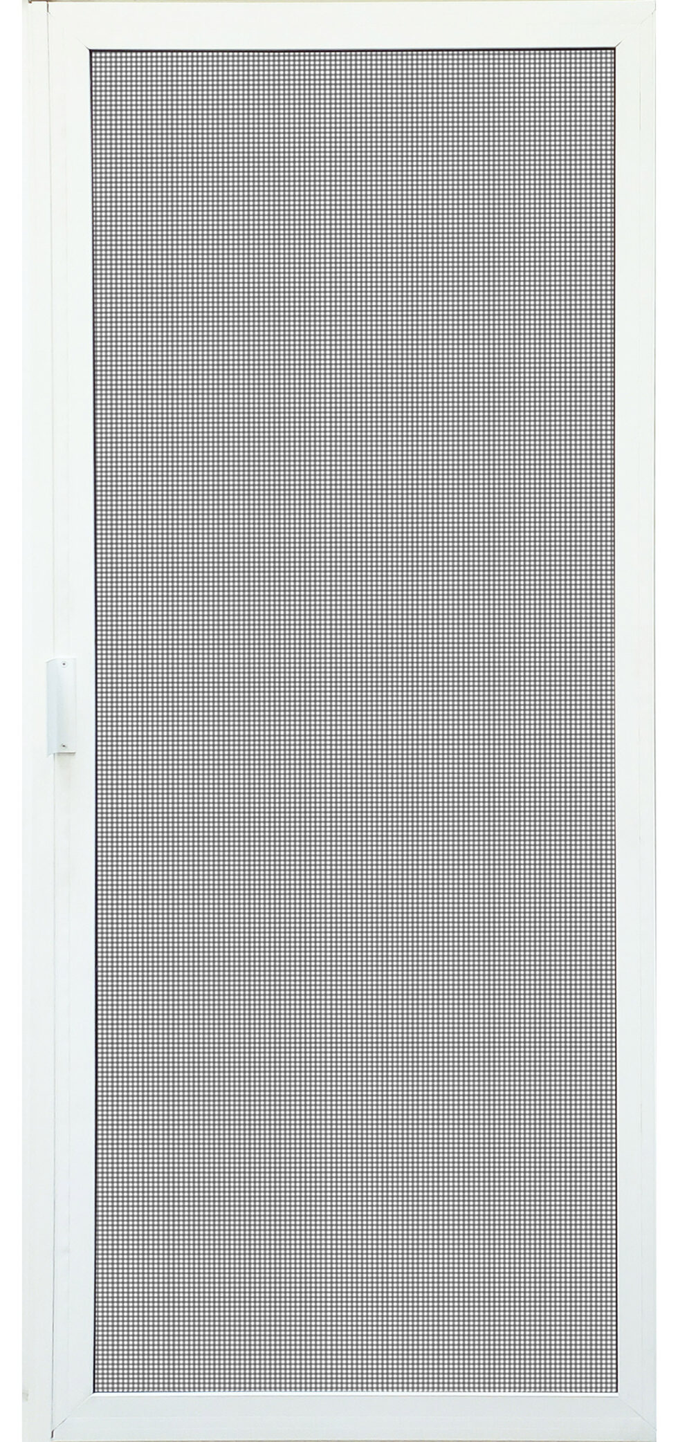 Breakthrough Products - Advanced Screen Systems