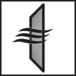 Advanced Screen Systems - Division of Unique Home Designs